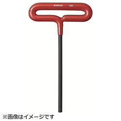 ■鋼製のハンドルで一体構造のTレンチです。■力を入れやすい形状をしており、少しの力で高いトルクが発生します。■プロガード加工は一般的な黒染加工の5倍以上の耐食性があります。■六角レンチとボルトの交差を0.0127ミリ以下に設定している為、レ...