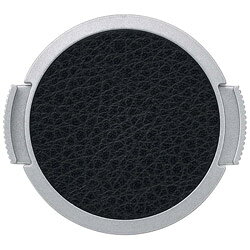 ■本体色に合わせてオシャレにコーディネートすることができます。■質量：約4g本体サイズ（H×W×D）最大径39.6mm×厚み5.56mm本体重量約3.7gフィルター径37mm仕様1対応機種：LUMIX GF7（DMC-GF7）など仕様2色：...