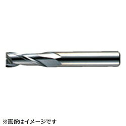 ■使用範囲の広い刃長、全長を採用しており、最も汎用性に富んだシリーズです。■被削材： 一般鋼材、鋳鉄（FC、FCD）、アルミニウム合金、オーステナイト系ステンレス鋼。■刃径（mm）： 5.5■刃長（mm）： 15.0■全長（mm）： 55■...