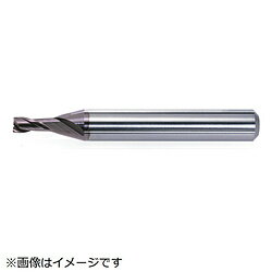 ■MSコーティングを採用し、コストパフォーマンスを実現したシリーズです。■生材から高硬度鋼、難削材まで幅広く使用可能です。■被削材： 炭素鋼、合金鋼、高硬度鋼（～55HRC）、ステンレス鋼（オーステナイト系）、耐熱合金。■刃径（mm）： 2...
