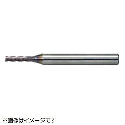 ■MSコーティングを採用し、コストパフォーマンスを実現したシリーズです。■生材から高硬度鋼、難削材まで幅広く使用可能です。■被削材： 炭素鋼、合金鋼、工具鋼、プリハードン鋼、高硬度鋼（～55HRC）、オーステナイト系ステンレス鋼、耐熱合金。...