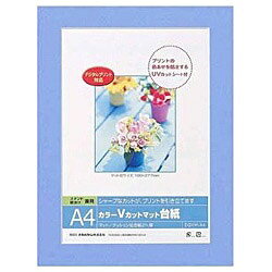 ■プリントの色あせを防止するUVカットシート付き。■スタンド・壁掛け兼用タイプでシャープなカットがプリントを引き立てます。本体サイズ(H×W×D) mm【外寸】タテ341×ヨコ254×厚み4mmその他サイズ 1(H×W×D) mm【内寸】タ...