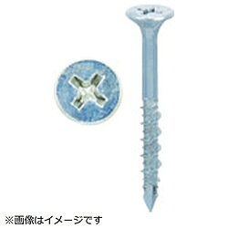 ■特殊な刃先で、木端に使用しても木割れしにくい構造が実現します。■色はシルバー（ユニクロメッキ）とブラック（黒亜鉛）の2色をご用意しています。■木が割れにくいのに、引き抜き強度が抜群で、特殊先端で位置決めも簡単です。【用途】・各種木材の接合...