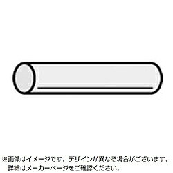 ■酢酸ビニール系樹脂瞬間接着剤です。【用途】・適用機種： PKP18E【仕様】・色： クリア・径（mm）： 11・長さ（mm）： 45・軟化点（℃）： 82～92・適合機種： PKP18E・品名： ボンドスティッククリア・PKP18E・PK...