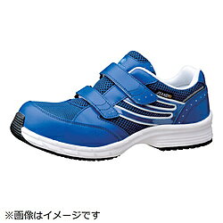 ■靴型を見直し、かかと部と土踏まずから甲部にかけて絞り込むことで、靴の中で足が遊ばないように調整し、つま先は踏ん張りが効くように指が動く程度の余裕を持たせた形状になっています。■クッション性に優れた素材を使用した新型カップインソールを採用し...