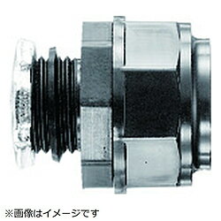 ■難燃性はUL94V0です。■ケイフレックスを制御盤類のノックアウト接続用。■色：黒■寸法(mm)A：53.6■接続ねじS1(mm)：33.2■寸法(mm)L1：15■接続ねじ呼び径：G1■寸法(mm)L2：34■挿入可ケーブル最大外径(m...