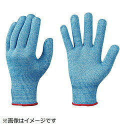 ■ステンレスワイヤー糸とアラミド繊維を採用しています。■従来品に比べて、目が詰まりしっかりした編みあがりです。■柔軟性も考慮した製品設計をしており、作業性に優れています。■インナー手袋としても使用できます。■長繊維を採用しているため、手袋か...