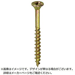 ■軸が細く、先端足割れ加工のため木割れしにくいです。■フレキ効果により板浮きを防ぎます。【仕様】・寸法（mm）d： 3.3・全長（mm）： 40・ねじ部長さ（mm）： 26・タイプ（全ねじ/半ねじ）： 半ねじ・適合ドライバー： プラスNO....