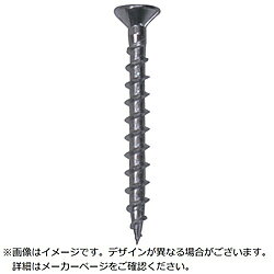■侵食性に優れ、防錆力に優れたオーステナイト系ステンレスXM7製です。■頭部下のフレキ加工で木材を切削し、頭浮きを防ぎます。■寸法(mm)d：4.2■全長(mm)：41■ねじ部長さ(mm)：35■頭部径(DK)(mm)：7.7■タイプ：全ね...