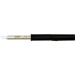 ■HS-51用です。■ハンダ付け。■適合コテ：HS-51■ポイントタイプ：K■銅HS-51用です。