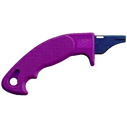 ■パイプソー、ハイスパイマン、パイマン用の柄です。【用途】・鋸用柄【仕様】・全長（mm）： 180・適合替刃： 替刃フックタイプ・色： 赤・柄部材質・交換柄・伸縮・柄のみ【材質／仕上】・表面： エラストマー樹脂（合成ゴム）・芯： ABS樹脂...