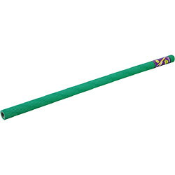 ■被せるだけで簡単に手元のすべり止め対策を施せます。■自己固定力に優れていて、テープ止めしなくてもしっかり取り付けることができます。■柔軟性に優れていて様々な形状へ対応できます。■階段の手すりの滑り止め対策、手押し台車のグリップなどに。■色...