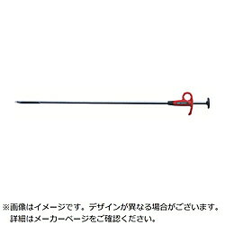 ■自由自在に曲げてマグネットでピックアップキャッチができます。■3つの爪で精密部品パーツ・小ネジ・マグネットで付かない小物などをしっかりキャッチします。【用途】・手の届かない所・入らない所・使えない所でピックアップ作業に。【仕様】・全長（m...
