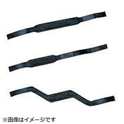 ■ドラムブレーキのブレーキ調整■セット内容：ABX301 302 303専用ツール（足回り関連）です。