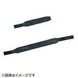 ■ドラムブレーキのブレーキ調整■セット内容：ABX304 305専用ツール（足回り関連）です。