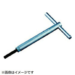 ■T形ドラムリムーバーM8専用ツール（足回り関連）です。