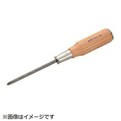 ■暖かみのある木質を活かした伝統的なドライバです。■汎用工具■刃先：［［＋］］No.2■軸長(mm)：100■全長(mm)：220暖かみのある木質を活かした伝統的なドライバです。