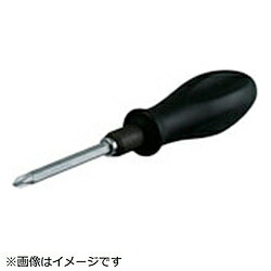 ■軸長が100mm・160mmと伸縮するため、1本2役です。■整備用工具■全長(mm)：210～270■軸長(mm)：100～160■刃先：+No.2■刃先：+No.2■軸長(mm)：100～160■軸長が100mm・160mmと伸縮するた...