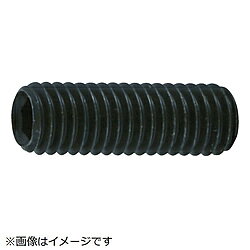 ■SCM材を使用し、高い強度があります。■寸法(mm)d：M5■寸法(mm)L：6■ねじピッチ(mm)：0.80■強度区分：45H■六角穴対辺寸法(mm)：2.5■クロムモリブデン鋼（SCM435）■表面処理:黒染め仕上げ（四三酸化鉄被膜）...