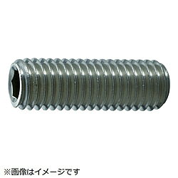 ■頭が表面に出ないため、きれいに仕上がります。■六角レンチで締められるので機械組み立てに最適です。■寸法(mm)d：M10■寸法(mm)L：25■ねじピッチ(mm)：1.50■強度区分：A2-21H■六角穴対辺寸法(mm)：5■ステンレス（...