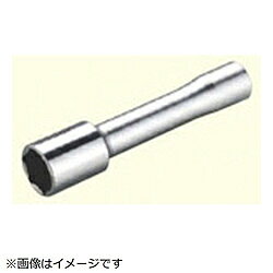 ■12.7sq.ホイールナット専用ソケット21mmソケットです。