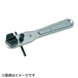 ■ドライブシャフトのジョイントブーツ固定バンドの締付け、切断用。■全長(mm)：160専用ツール（足回り関連）です。