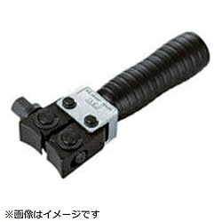 ■自動車に使用されているドライブシャフトのブーツバンドをかしめる専用工具。■全長(mm)：175専用ツール（足回り関連）です。