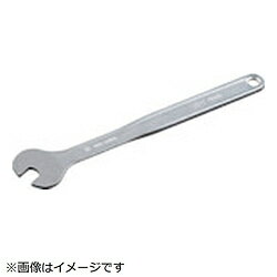 ■鍛造加工で4．5mmという薄さと強度を高次元で確保ました。■各種ペダルに対応しています。■自転車用タイヤレバー■全長(mm)：300■対辺寸法(mm)：15■対辺寸法(mm)：15■レンチ先端角度(°)：22.5鍛造加工で4．5mmという...