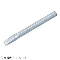 ■刃先部に特殊合金鋼を摩擦圧接し、耐久性と強さを確保しています。■表面にめっき処理を施し、防錆効果を高めています。■整備用補助用具■刃幅(mm)：25■全長(mm)：215刃先部に特殊合金鋼を摩擦圧接し、耐久性と強さを確保しています。