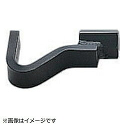 ■スライドハンマプラー板金フック■ねじサイズプラー側：W9/16-12■KTC　スライドハンマプラー板金フックプーラー用パーツです。