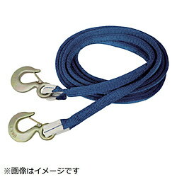 ■パレットプーラーと併用して荷物の引出し作業■基本使用荷重(t)：2■ベルト幅(mm)：25■全長(m)：10■ベルト幅(mm)：25■全長(m)：10■引っ張り能力(ton)：2■物を吊る事は出来ません注意●物を吊る事は出来ませんパレット...