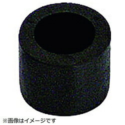 ■ゴム製チャージングホース、クイックチャージングバルブ、ボールバルブ、クイックアダプタ、異径アダプタの交換用パッキンです。■チャージングホースの交換用パッキン。■タイプ：1/4、5/16用■シールライト継手タイプ、品番末尾がA・M、品番の始...