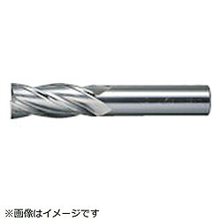 ■側面加工や仕上げ切削に適し、縦送りも可能です。■最も汎用的な4枚刃ハイスエンドミルです。■被削材： 一般鋼材、鋳鉄、アルミニウム合金。■刃径（mm）： 7.0■刃長（mm）： 20■全長（mm）： 65■シャンク径（mm）： 10■ノンコ...