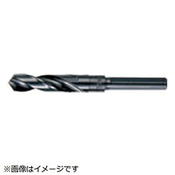 ■シャンク部に回り止め加工を施しており、しっかりとキャッチングできます。■被削材： 軟鋼、一般鋼、鋳鉄、軽合金。■刃径（mm）： 12.5■溝長（mm）： 50■全長（mm）： 90■シャンク径（mm）： 6.5■高速度鋼（HSS）シャンク...