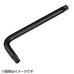 ■いじり止めタイプに対応しています。■特殊鋼を使用し、耐久性が高くなっています。■汎用工具■刃先：T50■首下寸法(mm)：41■全長(mm)：109■特殊工具鋼いじり止めタイプに対応しています。