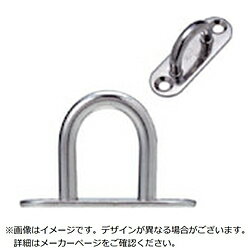 ■設置幅の狭い面でも取り付け可能です。■皿頭のねじをご使用ください。■H寸法が大きいので、物を掛けやすいタイプです。【用途】・支柱や壁面等に取り付けます。【仕様】・使用荷重（kN）： 0.15・A（mm）： 15・D（mm）： 5・B1（m...