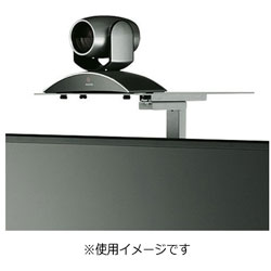 ■PH-910シリーズ用カメラスタンドです。■ディスプレイの上にセット高さストローク支柱（S）：284mm支柱（L）：584mm■ディスプレイの下にセット高さストローク支柱（S）：258mm支柱（L）：558mmPH-910シリーズ用カメラ...