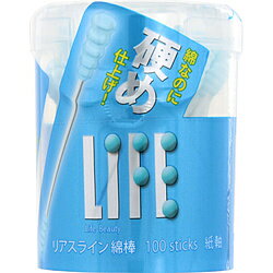 ※増量キャンペーンやパッケージリニューアル等で掲載画像とは異なる場合があります ※商品の仕様等は予告なく変更になる場合がございます ※開封後の返品や商品交換はお受けできません硬めの凸凹綿球で汚れをしっかり掻き出します。ゴリゴリ掻いても綿がほ...