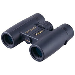 扱いやすく携帯性に優れているので、ちょっとしたハイキングや旅先での使用に便利です。本体サイズ(H×W×D)mm10.9x11.9x4.0cm本体重量360g倍率8倍実視界7.5明るさ9.6近距離（最短合焦距離）約1.2mコーティングPFMコ...