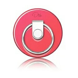 バンカーリングを装着すれば、スマホやタブレットが安定して持ちやすく、誤って落とす心配がありません。何度でも取り外しができる便利なリングはスマホスタンドにもなり、360度好きな角度に調整できるので動画なども手放しで見れます。BUNKER RI...