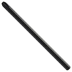 インパクトDVビットです。インパクトドライバー用替ビットです。仕様●サイズ： （+）NO.3。●全長： 125mm。材質注意事項インパクトDVビットです。