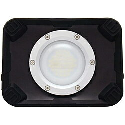 ■4mmのアルミダイキャストボディでPro仕様の耐久性。■光を拡散しても遠くまで届く特殊レンズを採用。■急な立消えが無く長時間点灯可能なリニア点灯回路を搭載。■製品仕様は最大の明るさを維持できる3.5時間を記載しています。■約5時間使用して...