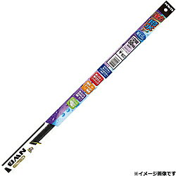 ●NWBの強力撥水コートデザインワイパー替えゴムです●NWBのワイパーは、純正製品NWB雨用ワイパー 一覧 で培ったノウハウをもとに設計・設定しています。●ワイパーでカンタン撥水コート！●スピーディーに撥水コーティング！特殊ラバー採用により...