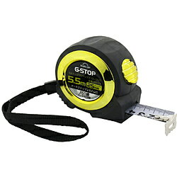 オートストップシステム採用!!JIS規格品!!