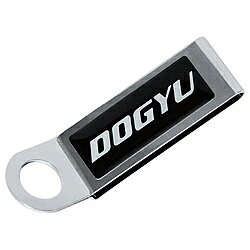 作業ベルトにワンタッチで装着が出来るホルダーです。ワンタッチで簡単取付・取り外しが可能です。外れる心配がありません。仕様●作業ベルト50mm巾対応●使用荷重： 5kgまで材質●本体： スチール（シール以外）作業ベルトにワンタッチで装着が出来...
