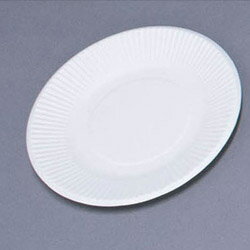 画像はイメージの場合があります。あらかじめご了承ください。■材質：紙（フレッシュパルプ100%）【製品仕様】■規格：No.5■メーカー品番：181920■直径×高さ（mm）：φ130×H10仕様■規格：No.5 ■メーカー品番：181920...