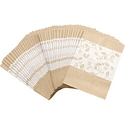 ※増量キャンペーンやパッケージリニューアル等で掲載画像とは異なる場合があります ※商品の仕様等は予告なく変更になる場合がございます ※開封後の返品や商品交換はお受けできません水切りをもっと簡単に、生ゴミをもっと手軽に捨てられたら・・といった...