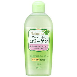 ※増量キャンペーンやパッケージリニューアル等で掲載画像とは異なる場合があります ※商品の仕様等は予告なく変更になる場合がございます ※開封後の返品や商品交換はお受けできませんまろやかな感触で乾燥を防ぎ、うるおいのあるハリ肌へ導くしっとり化粧...