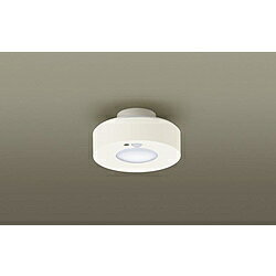 ◆LED（昼白色タイプ）　◆色温度：5000 K　◆光源寿命40000時間（光束維持率70％）◆幅：φ126 mm　◆高：74 mm◆質量：0.5 kg◆器具光束：450 lm　◆電圧：100 V　◆消費電力：7.3 W　◆消費効率：61....