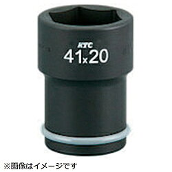 ■19.0sq.インパクトレンチ用ホイールナットコンビソケット35X17インパクト用ソケットビットです。